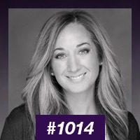 Inc. Magazine Unveils Its Annual List of America’s Fastest-Growing ...